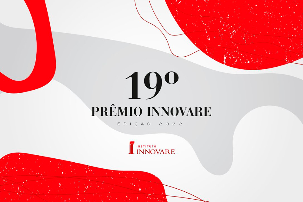 TJMG é finalista do Prêmio Innovare 2022 na categoria Tribunal | Portal TJMG
