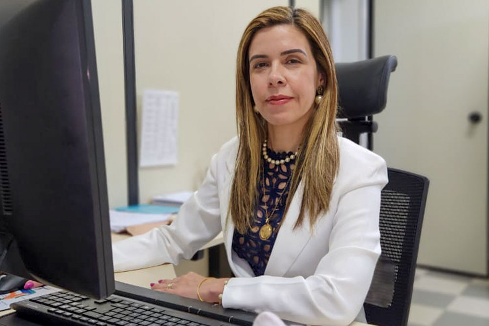 Comarca de Mesquita vai destinar R$ 92 mil a projetos sociais | Portal TJMG