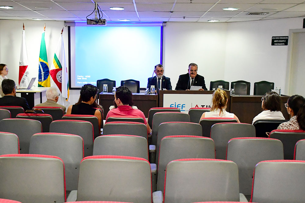 TJMG realiza nova sessão pública sobre recursos da 2ª prova do Concurso ... TJMG realiza nova sessão pública sobre recursos da 2ª prova do Concurso ...