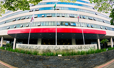 TJMG instala novas câmaras e unidades especializadas | Portal TJMG