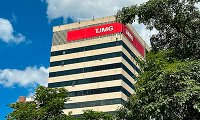TJMG realiza eleições para a gestão do biênio 2024-2026 | Portal TJMG