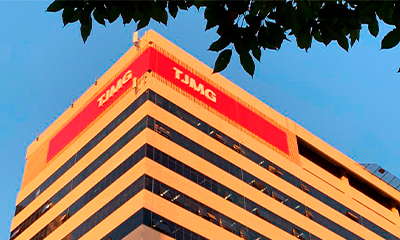 TJMG e outros seis tribunais comemoram 150 anos de criação com ...