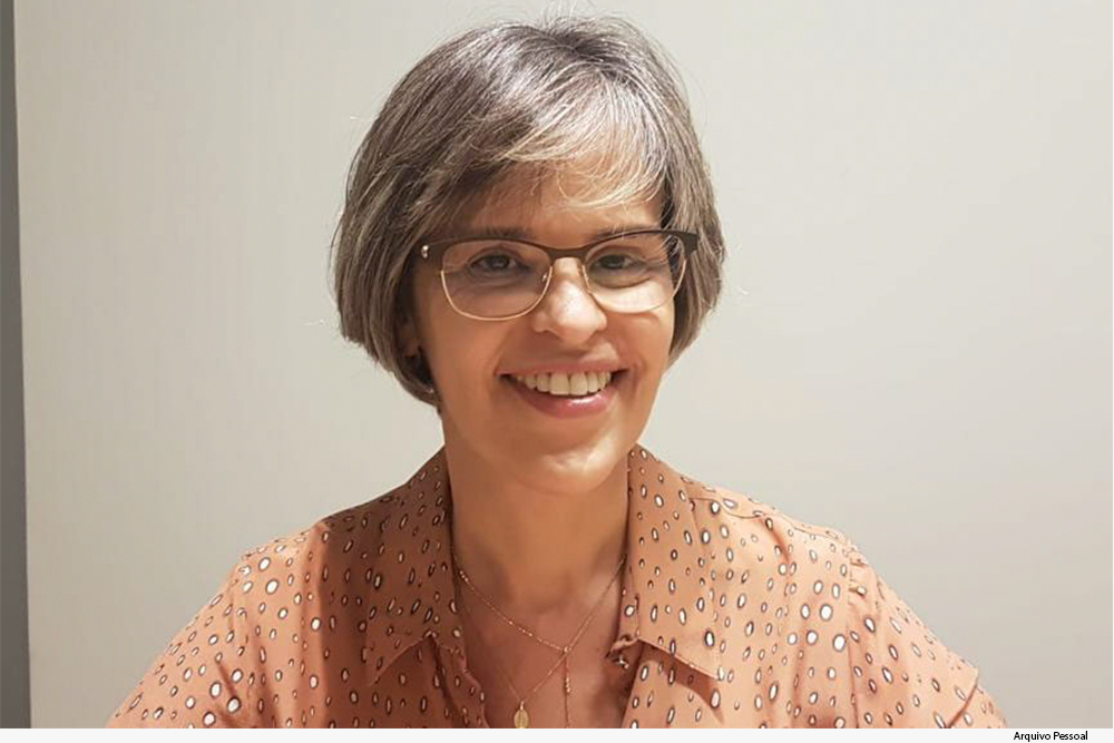 TJMG tem duas novas desembargadoras | Portal TJMG