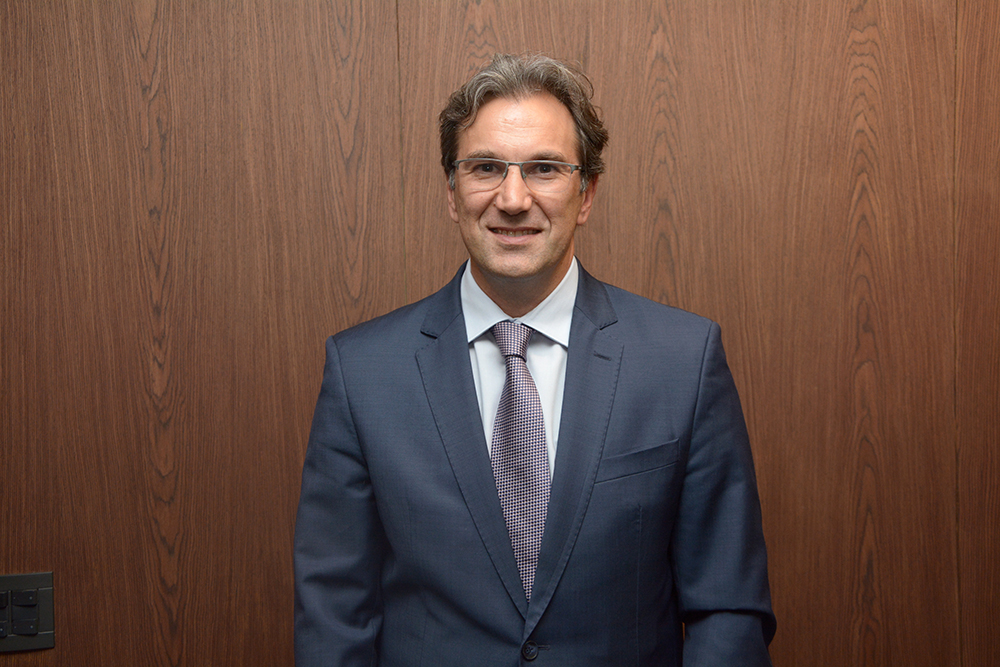 TJMG cria GT sobre Tratamento Adequado à Alta Litigiosidade do ...