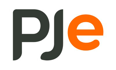 TJMG implanta plataforma Codex CNJ no PJe | Portal TJMG