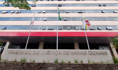 TJMG lança edital de seleção de artistas para exposição em Galeria de ...