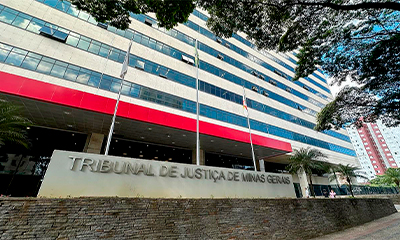 Congresso Nacional faz homenagem ao TJMG pelos 150 anos | Portal TJMG