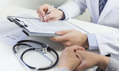 Justiça condena fabricante de prótese mamária a indenizar paciente por ...