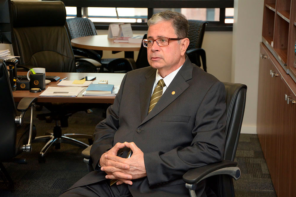 Rádio TJ Minas atinge mais de 80 mil acessos com 15 mil downloads de ...