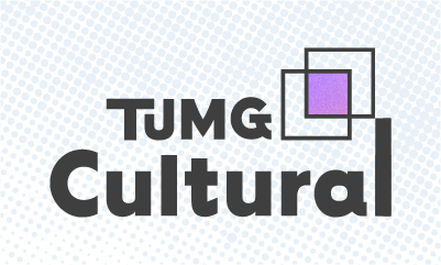 TJMG Cultural | Portal TJMG