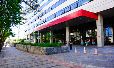 Diálogo e imparcialidade: elementos essenciais da mediação e ...