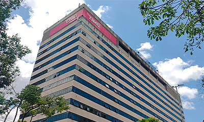 TJMG lidera ranking que mede celeridade na tramitação de processos ...