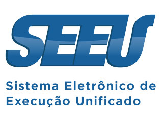 SEEU chega a comarcas de Primeira Entrância | Portal TJMG