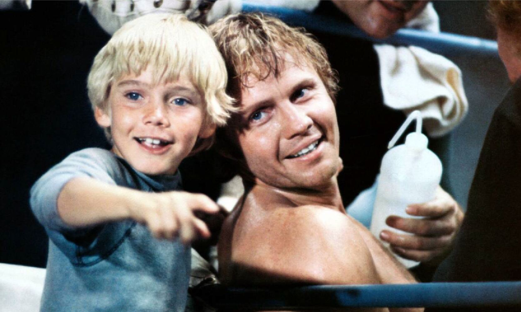 O Campeão | Portal TJMG