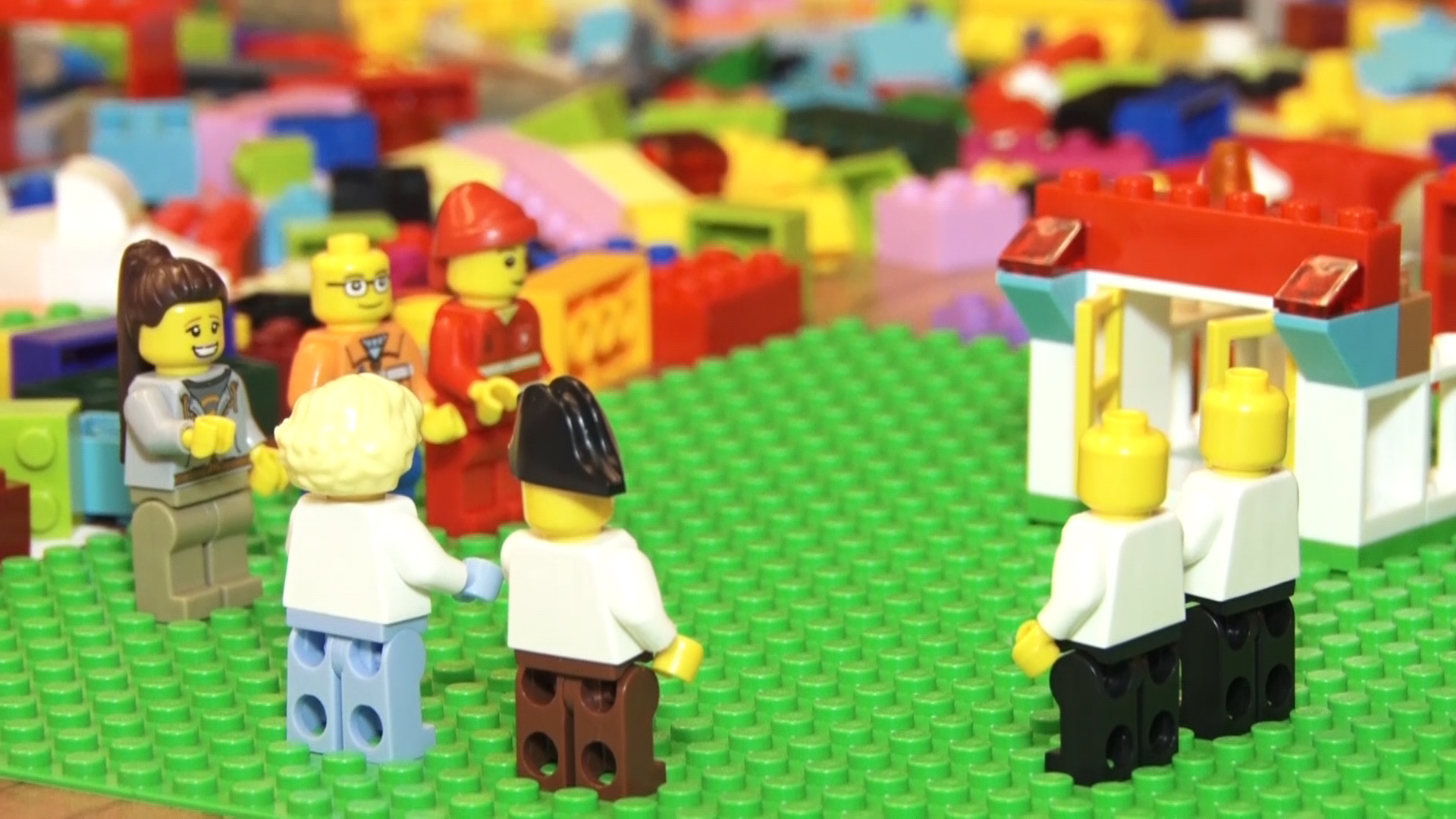 Programa 463 | Portal TJMG