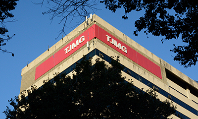 Relatório apresenta balanço e perspectivas da atual gestão do TJMG ...