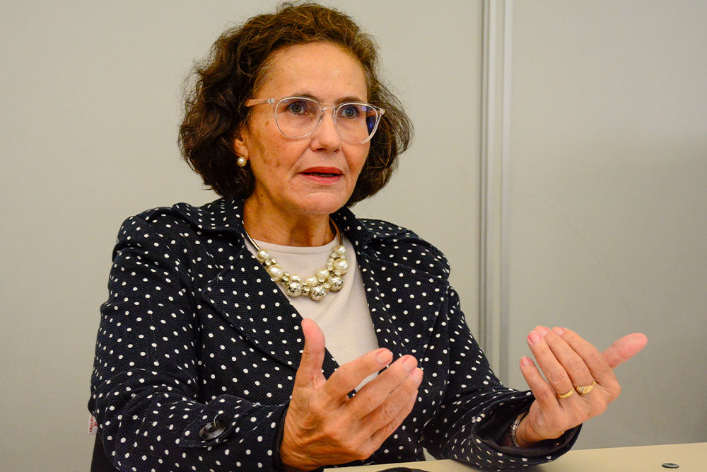 Órgão Especial aprova resolução para combater assédios moral e sexual ...