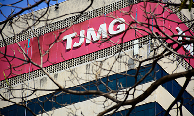 TJMG atualiza lista de comarcas com atividades presenciais | Portal TJMG