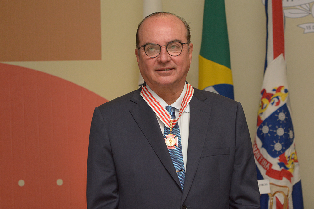 100 dias de gestão TJMG - 2022 | Portal TJMG