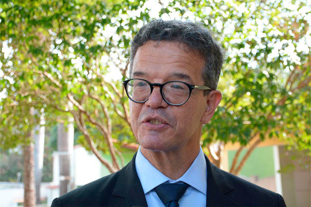 Estatuto da Criança e do Adolescente completa 35 anos | Portal TJMG